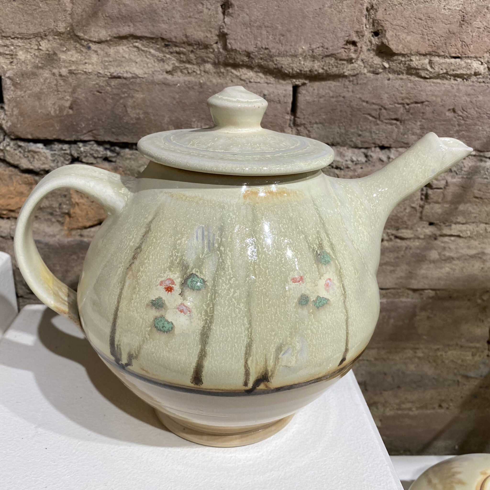 workshops – Fireborn Studios